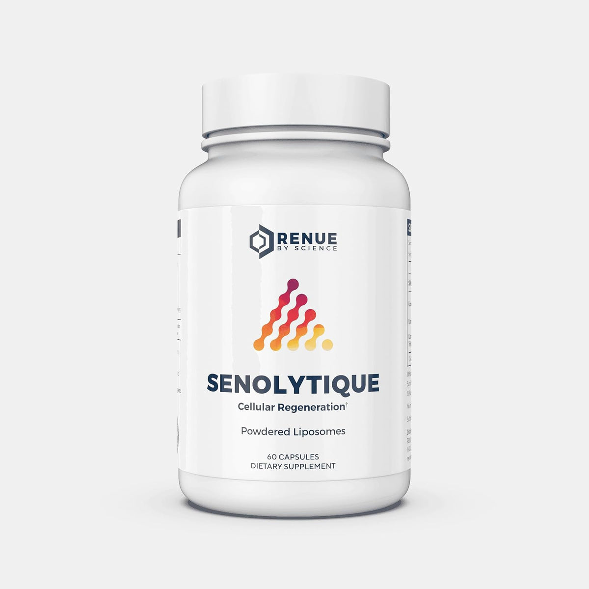 multivitamin for women with added benefits