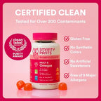 multivitamin for women with added benefits