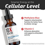 multivitamin for women with added benefits