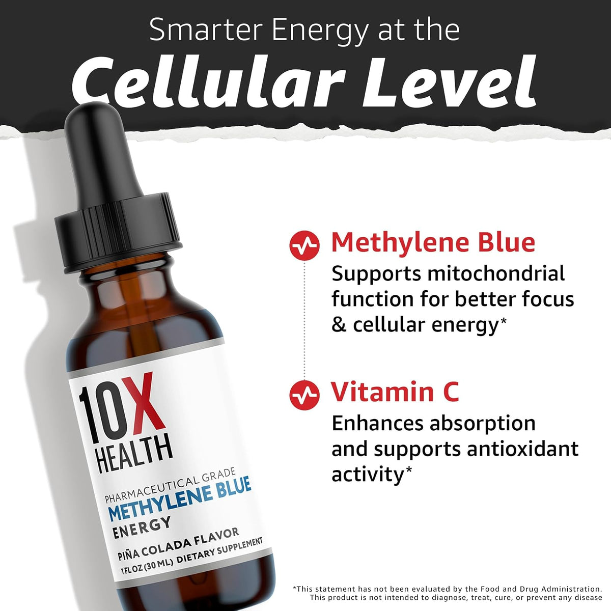 multivitamin for women with added benefits