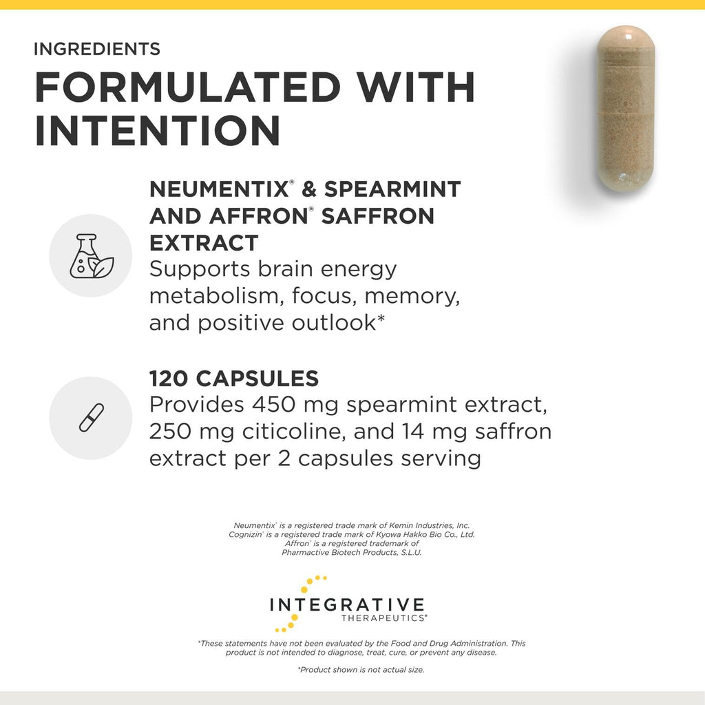 multivitamin for women with added benefits