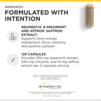 multivitamin for women with added benefits
