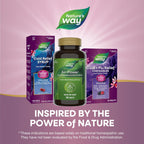 Multivitamin for women with added benefits