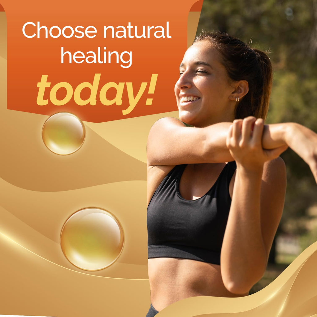 multivitamin for women with added minerals