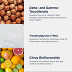 multivitamin for women with added minerals