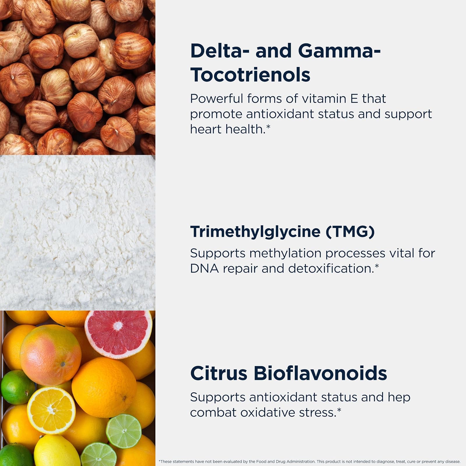 multivitamin for women with added minerals