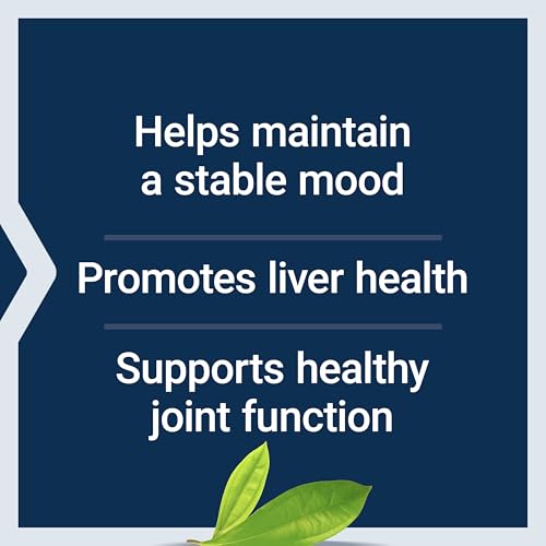 multivitamin for women with added minerals