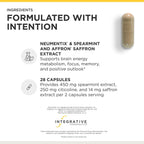 multivitamin for women with added support