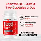 multivitamin for women with added support