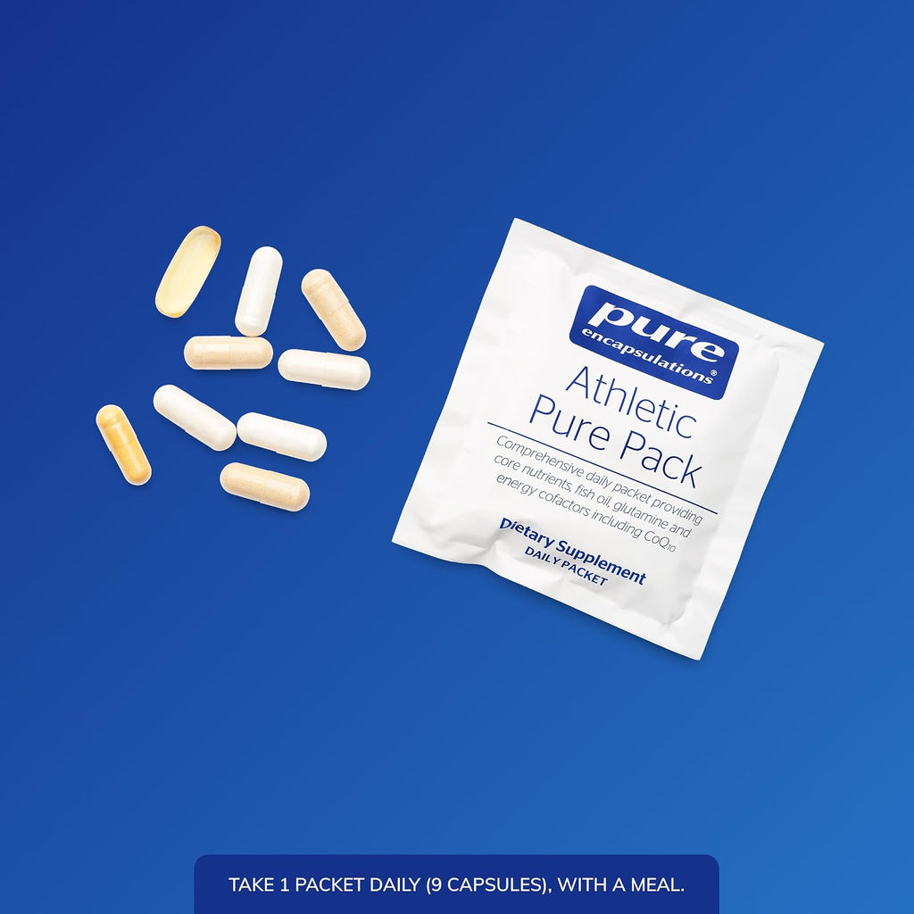 multivitamin for women with added support