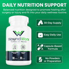 multivitamin for women with added support
