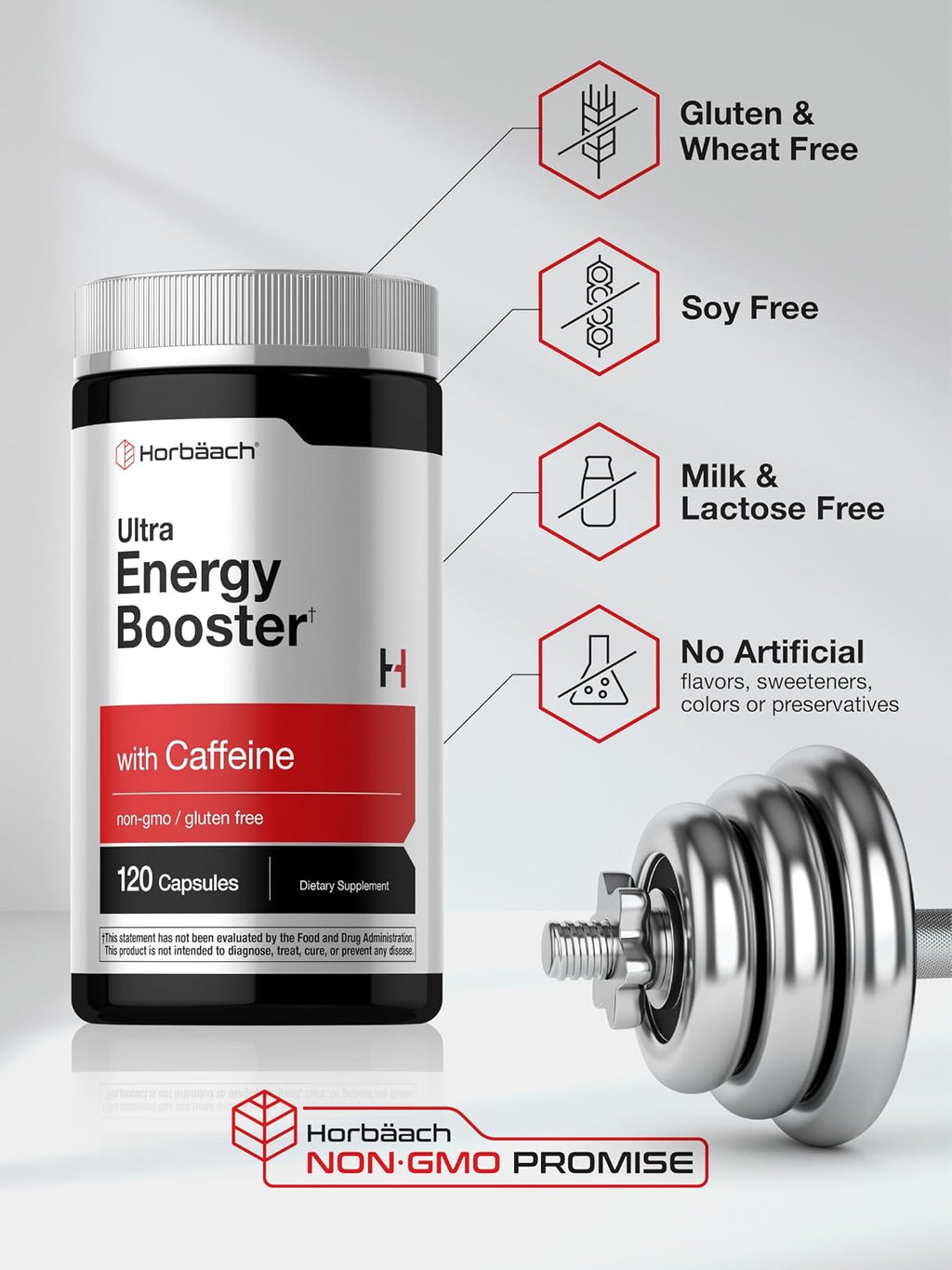 multivitamin for women with added vitamins