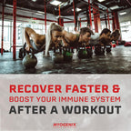 multivitamin for women with added vitamins