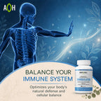 multivitamin for women with adrenal health