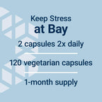 multivitamin for women with adrenal support