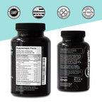 multivitamin for women with adrenal support