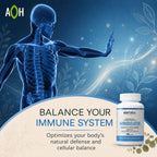 multivitamin for women with adrenal support