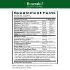 multivitamin for women with adrenal support