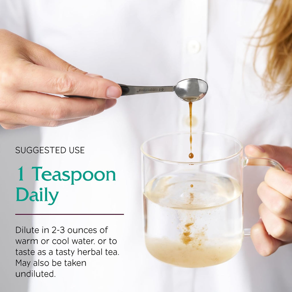 multivitamin for women with adrenal support
