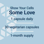 multivitamin for women with advanced formula