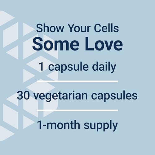 multivitamin for women with advanced formula