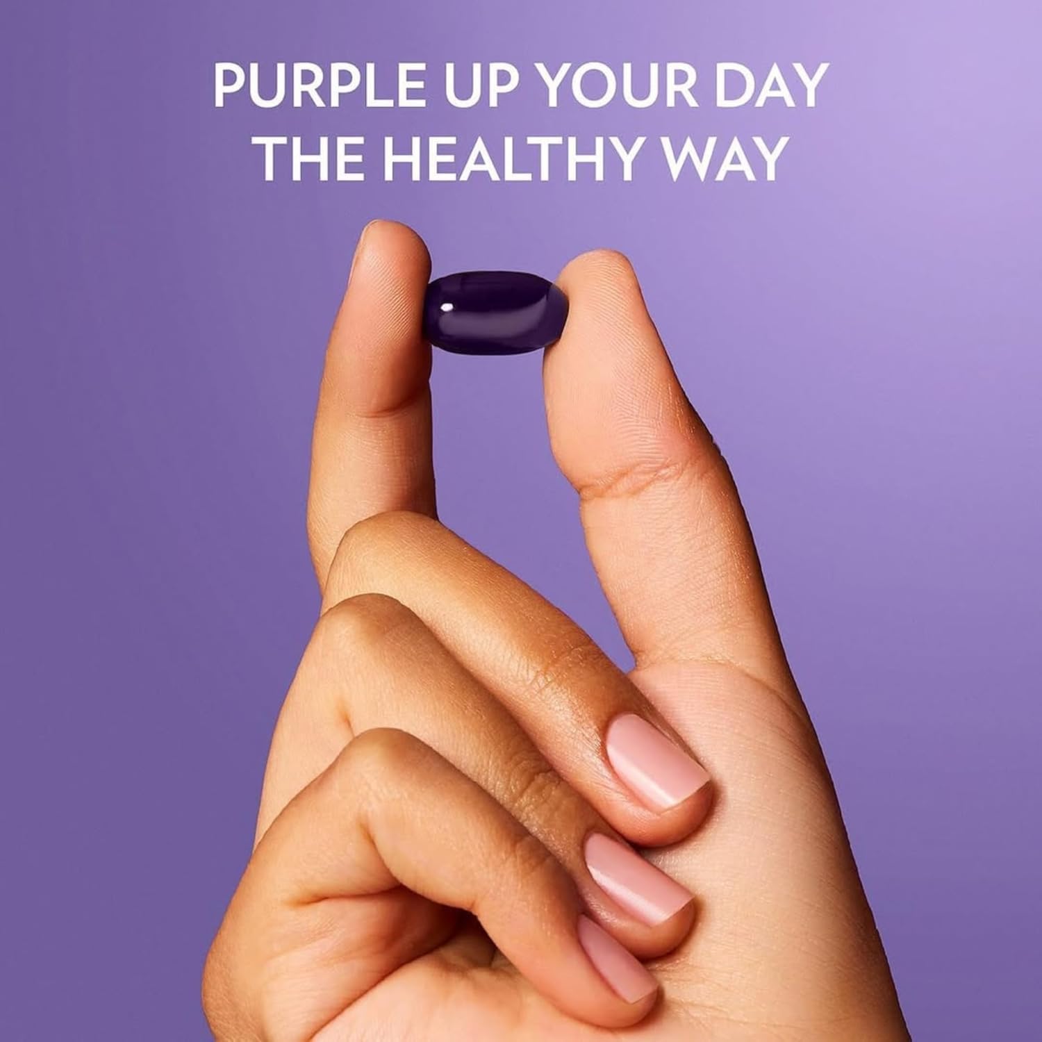 multivitamin for women with ageLOC