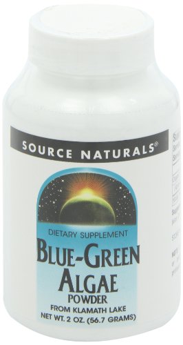 multivitamin for women with algae