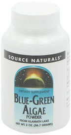 multivitamin for women with algae