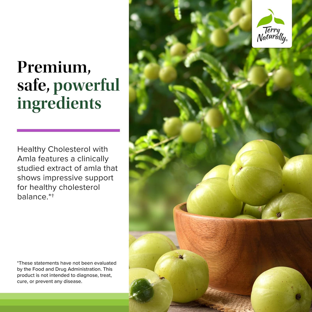 multivitamin for women with Amla