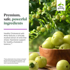 multivitamin for women with Amla