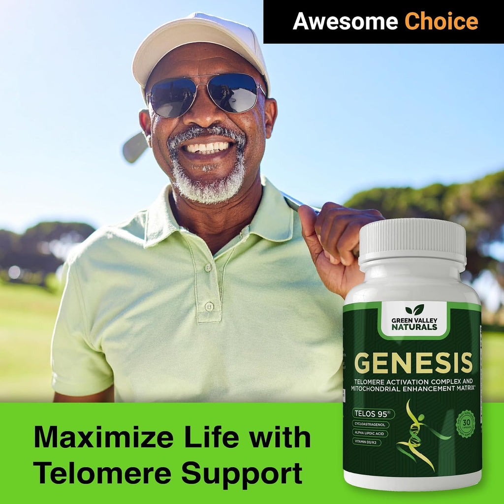 multivitamin for women with anti-aging benefits