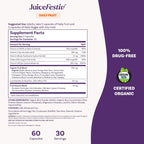 multivitamin for women with antioxidants