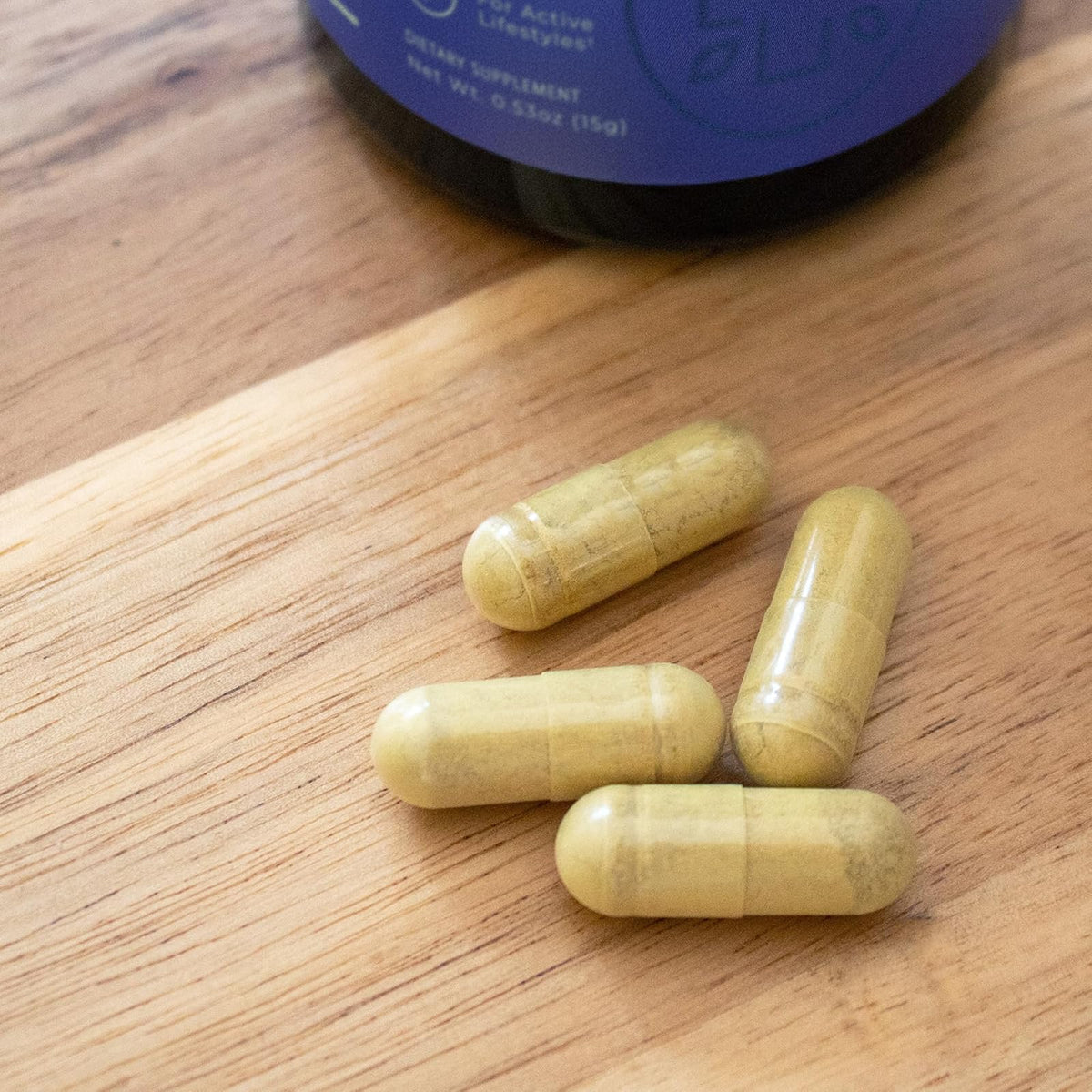 multivitamin for women with antioxidants