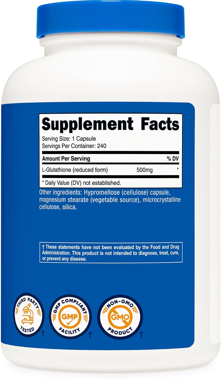 multivitamin for women with antioxidants