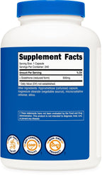 multivitamin for women with antioxidants