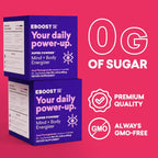 multivitamin for women with antioxidants