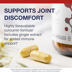 multivitamin for women with antioxidants