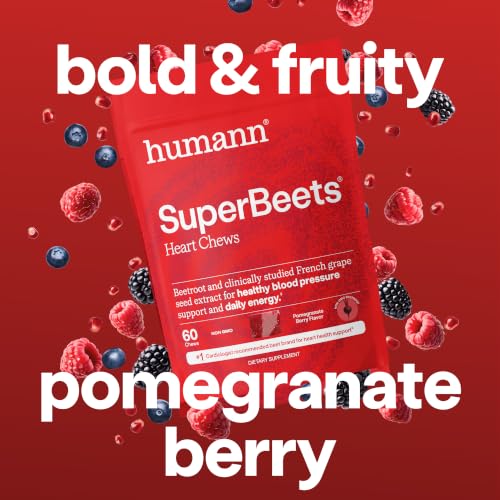 Multivitamin for women with antioxidants