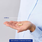 multivitamin for women with antioxidants