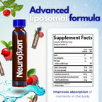 multivitamin for women with antioxidants
