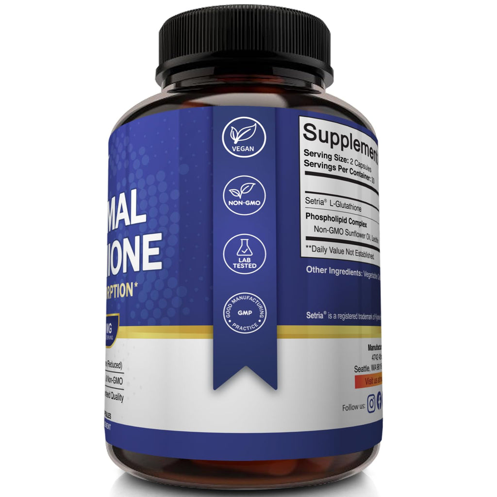 multivitamin for women with antioxidants