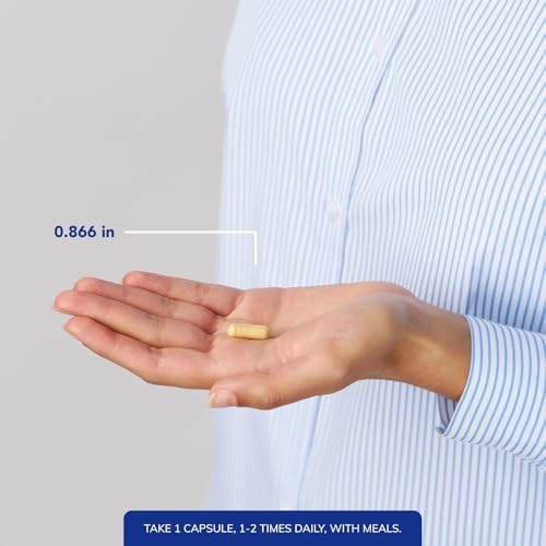 multivitamin for women with antioxidants