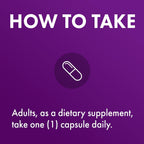 multivitamin for women with antioxidants