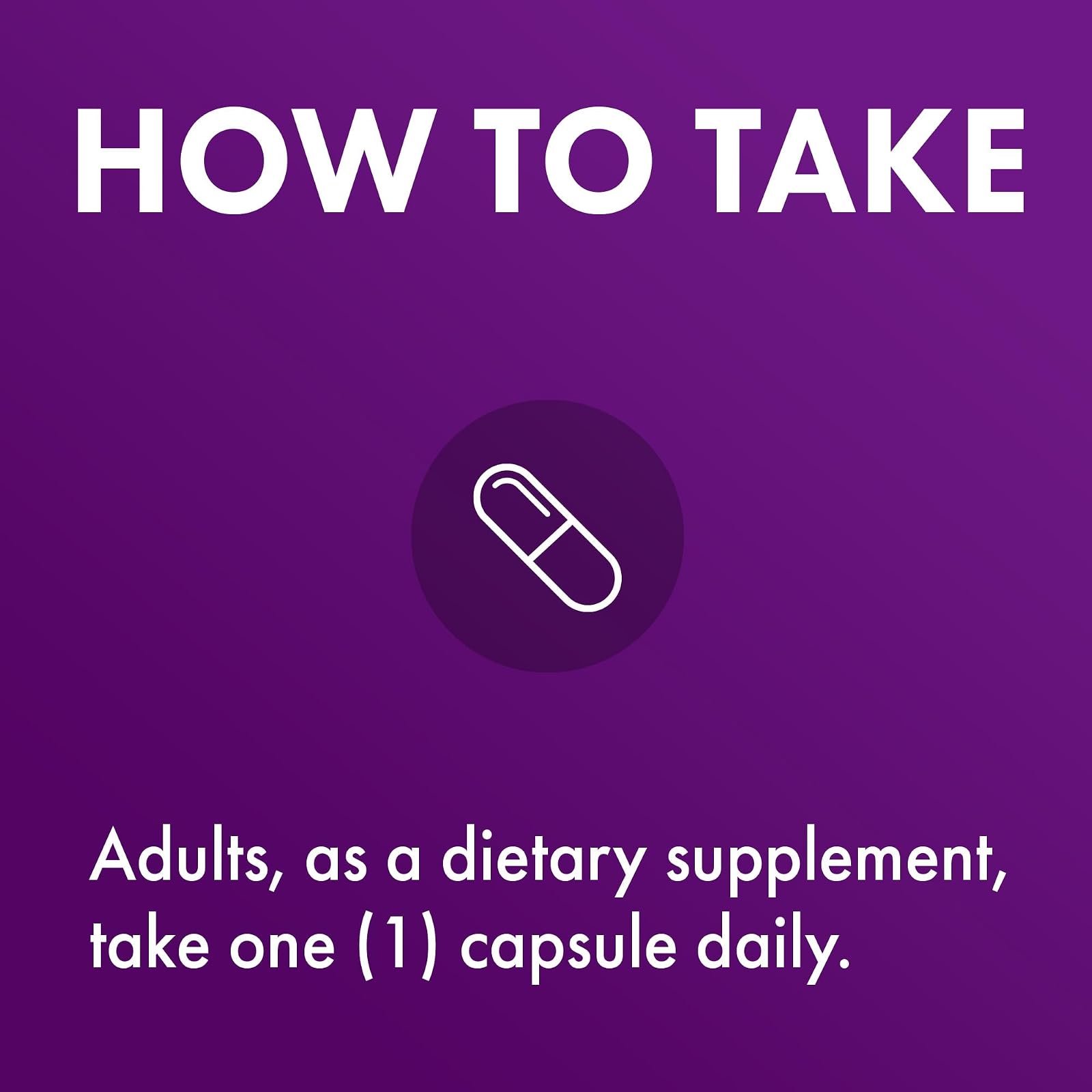 multivitamin for women with antioxidants