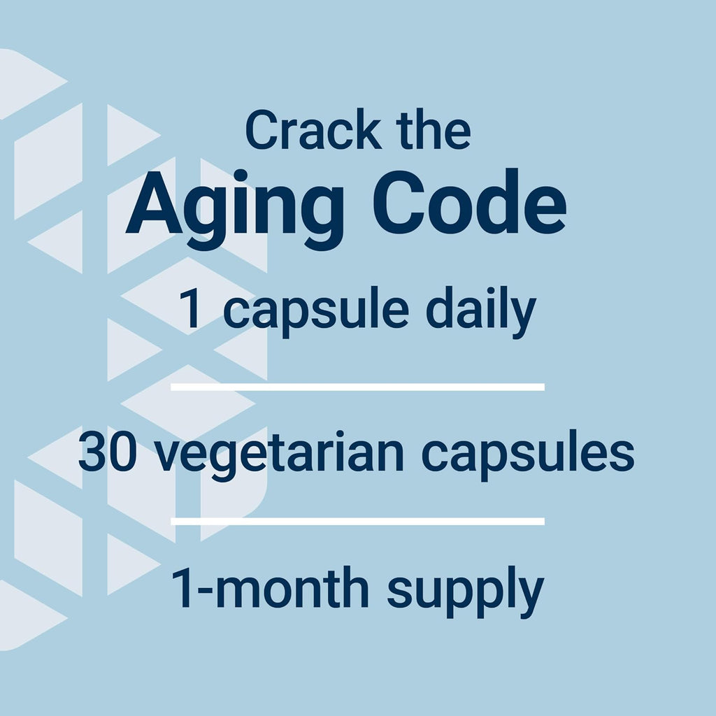 multivitamin for women with antioxidants