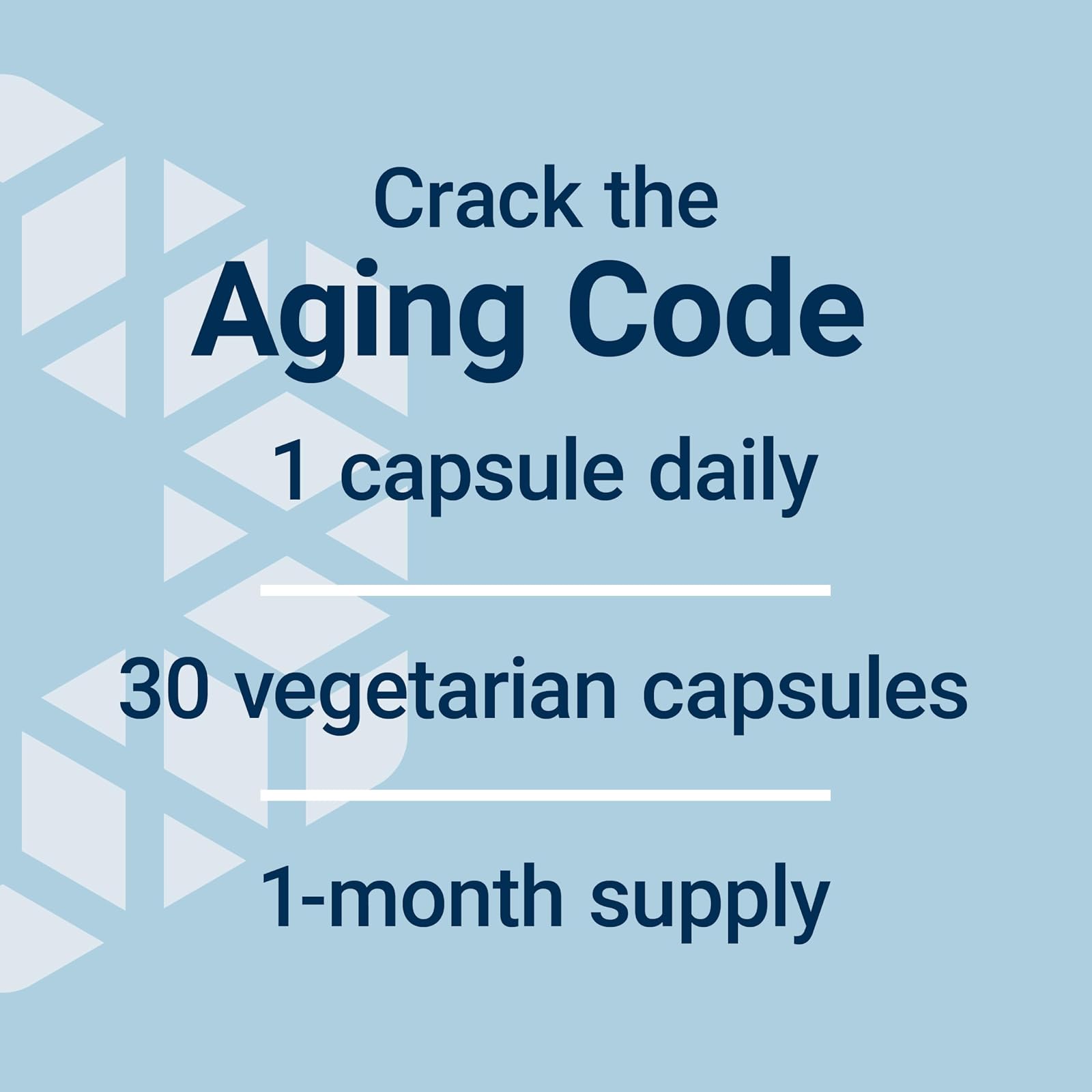 multivitamin for women with antioxidants