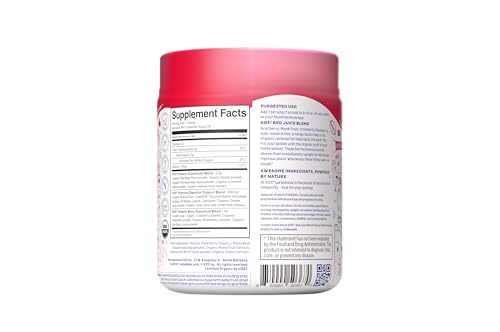 multivitamin for women with antioxidants