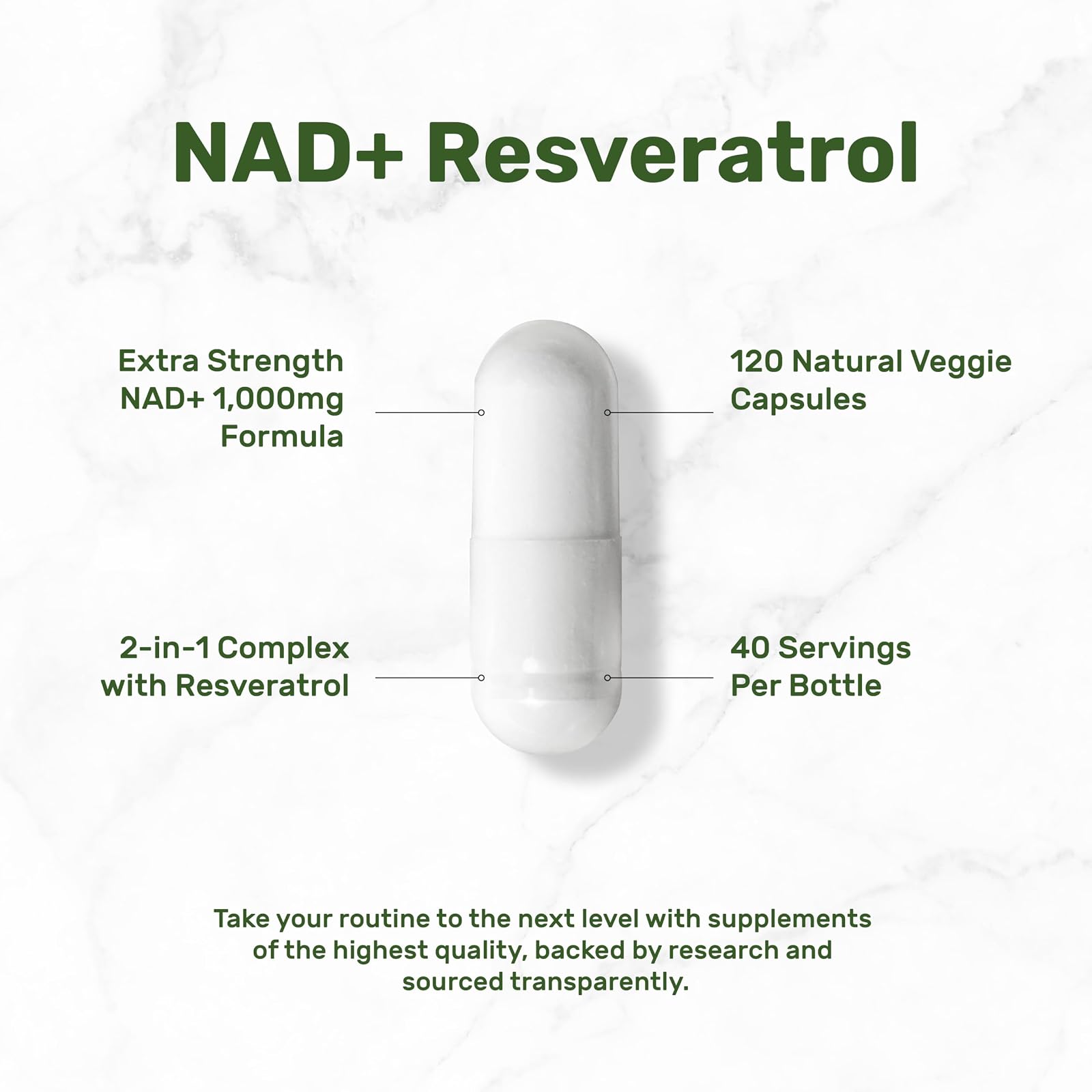multivitamin for women with antioxidants