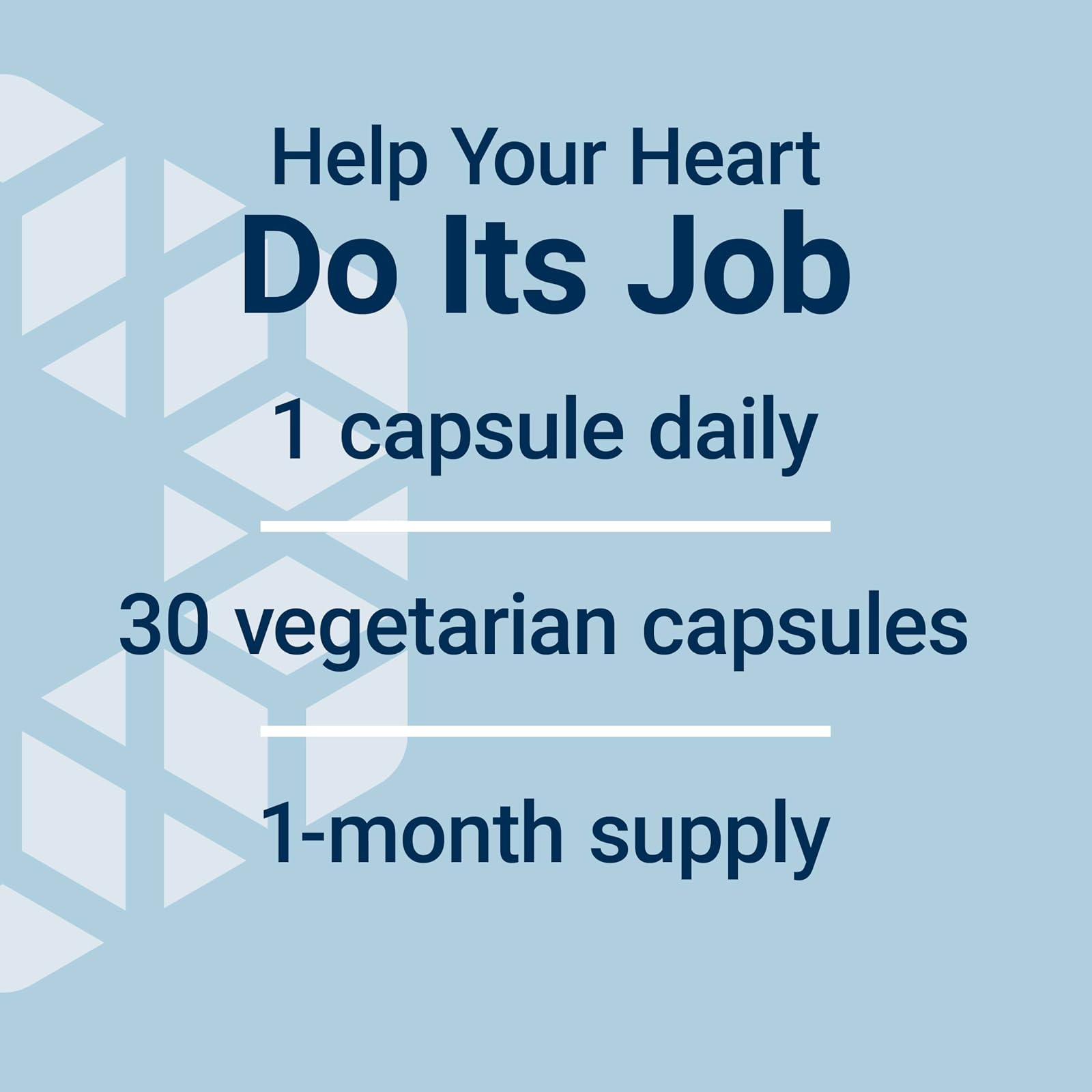 multivitamin for women with antioxidants