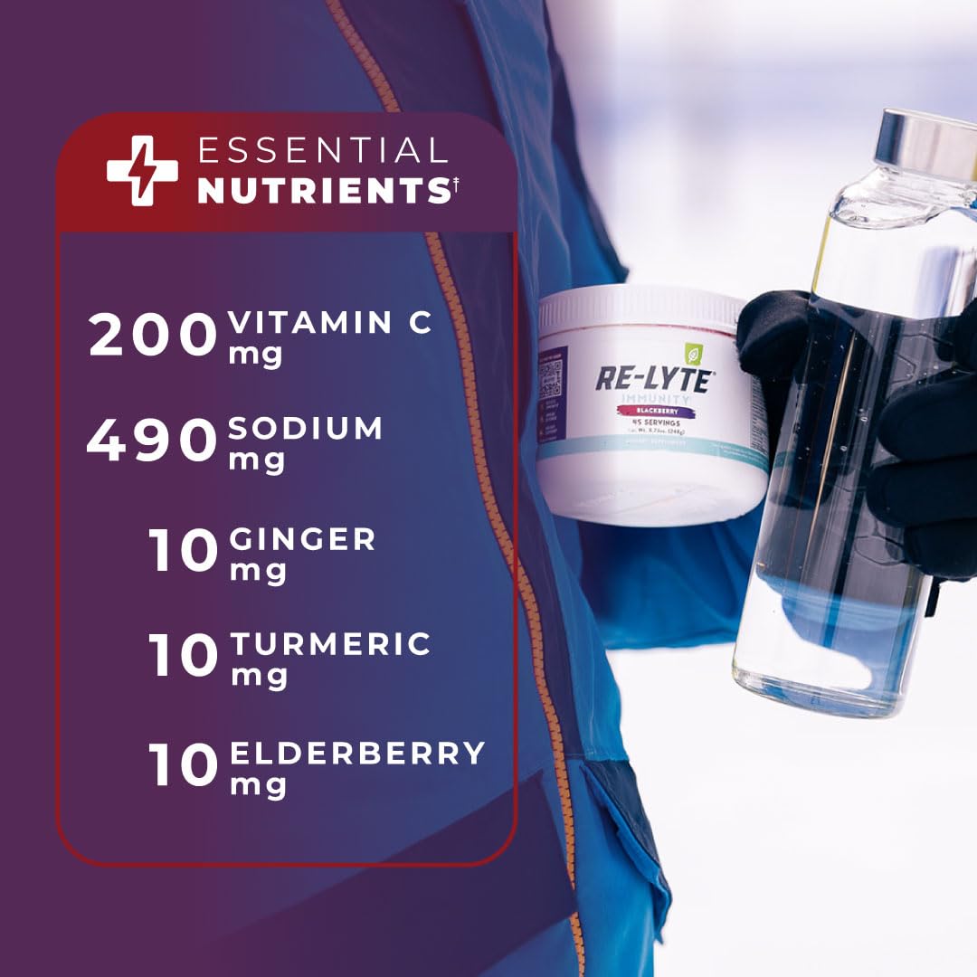 multivitamin for women with antioxidants